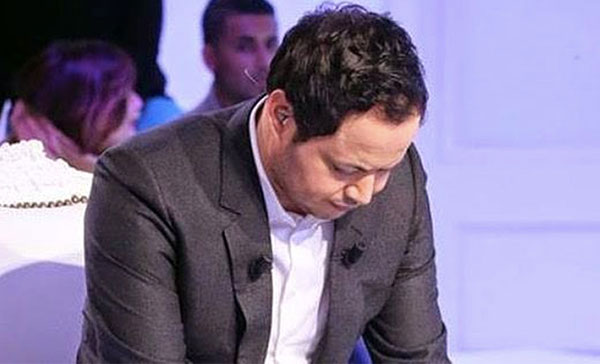 Samir El Wefi visé par une nouvelle affaire de blanchiment d'argent