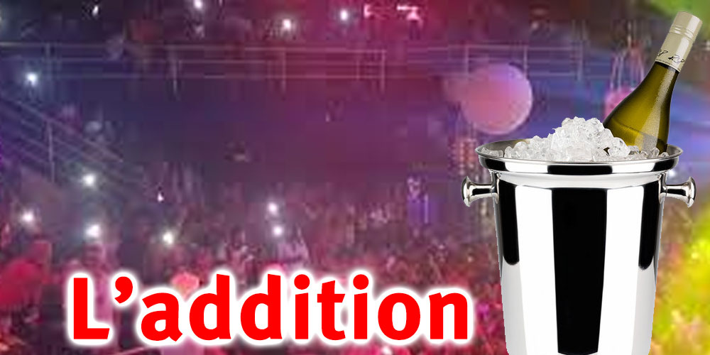 Prix des boissons alcoolisées : Les fêtards payent l’addition de l’Etat