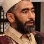 Adel Almi appelle à la censure de H.Hammami, H. Abbassi et C.Belaid