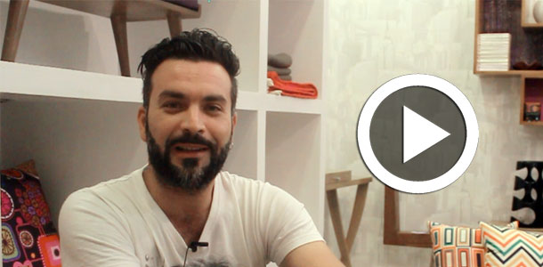 En vidéo – Mohamed Akkari : Les Tunisiens ont du mal à se confronter à ...