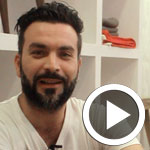 En vidéo – Mohamed Akkari : Les Tunisiens ont du mal à se confronter à ...