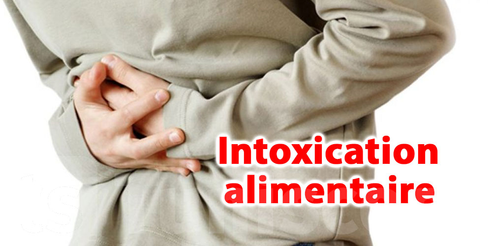 Elèves victimes d'intoxication alimentaire, nouveaux détails