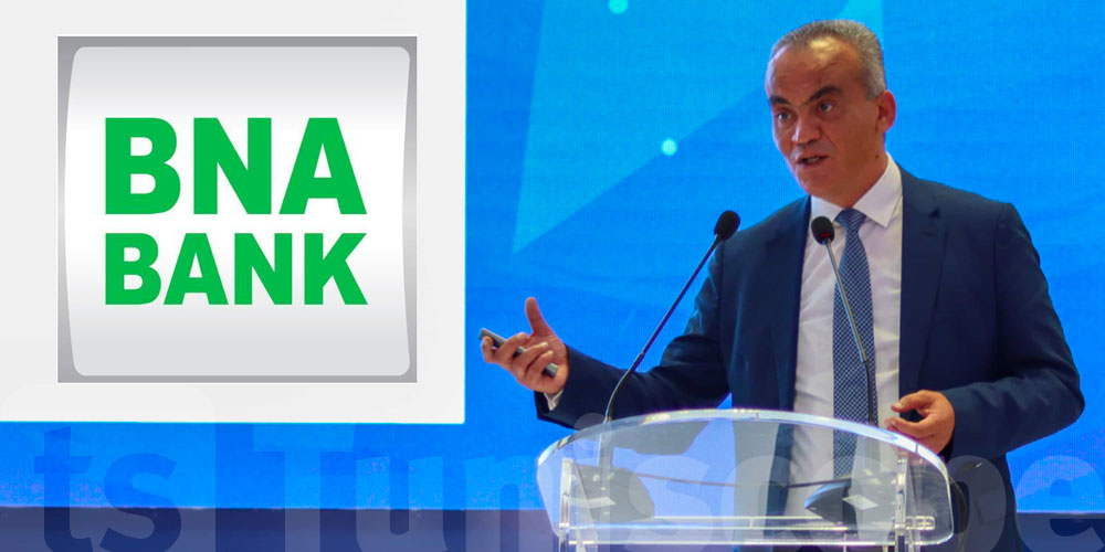 En vidéo : La BNA viable, rentable, résiliente et socialement responsable