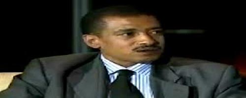 Cherif Jebali : Kamel Eltaief est derrière l’attaque de l’ambassade ...