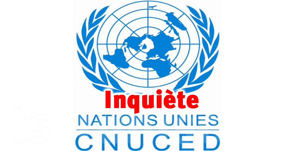 Après la décision de la Fed : La question des engrais en 2023 inquiète la CNUCED