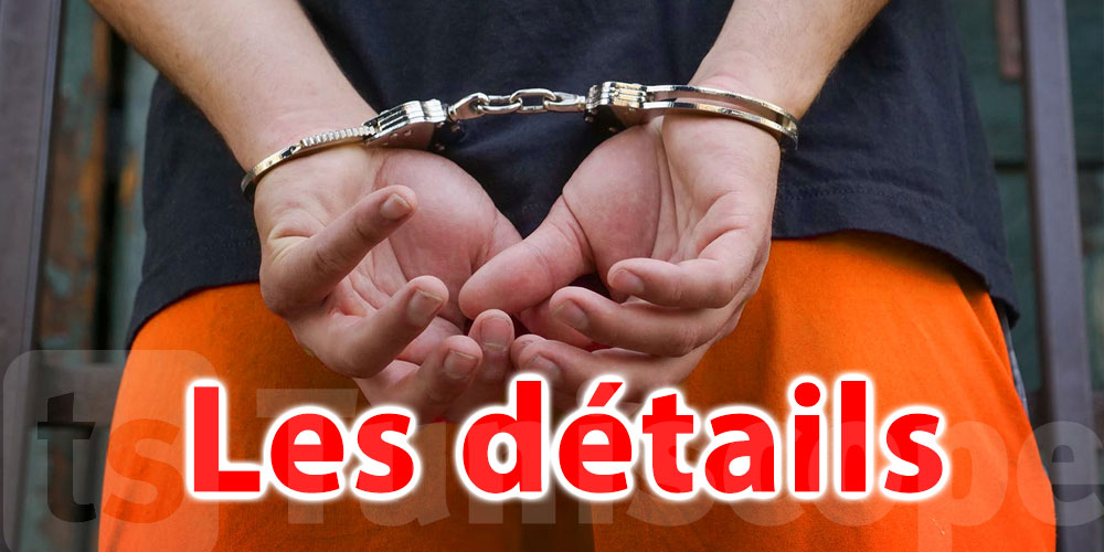 Un Mafieux Italien Arr t En Tunisie Extrad Vers L Italie un-mafieux-italien-arr-t-en-tunisie-extrad-vers-l-italie
