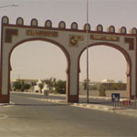 Un complexe industriel intégré à El Hamma de Gabès pour un coût de 20MD