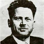 Création d'un musée portant le nom de Farhat Hached