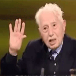 Mustapha Filali est en bonne santé