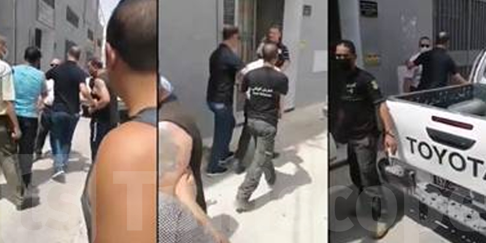 Tunisie : Le maire de Fouchana sort du silence