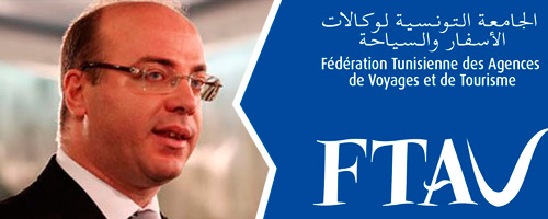 La FTAV condamne les propos déplacés du ministre du Tourisme