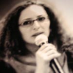 Hommage à Asma Fenni : Bella Ciao!