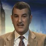 En vidéo : Hechmi Hamdi : La Troïka et Nidaa Tounes constituent une ...