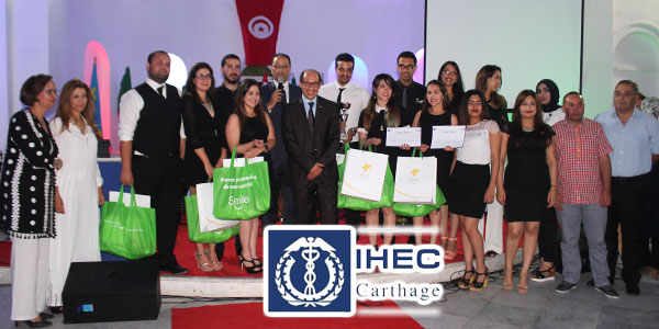 En photos et vidéo : Une soirée aux couleurs africaines pour la finale ...