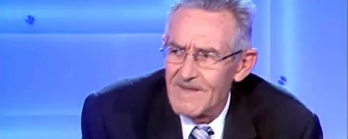 En-Vidéo, Taher Hmila : Bahri Jelassi m’a proposé de l’argent