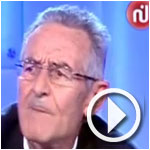 En-Vidéo, Taher Hmila : Bahri Jelassi m’a proposé de l’argent