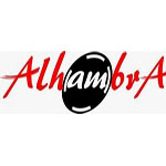 Ibrahim Letaief à la Direction Artistique de la salle l’Alhambra