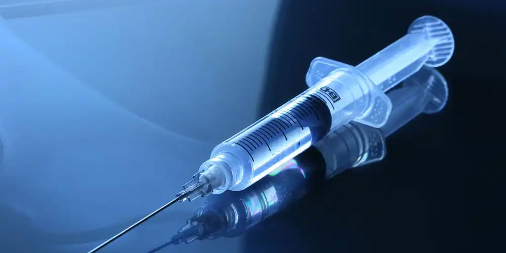 Injection de substance inconnue: Arrestation de 2 étrangers à Sousse