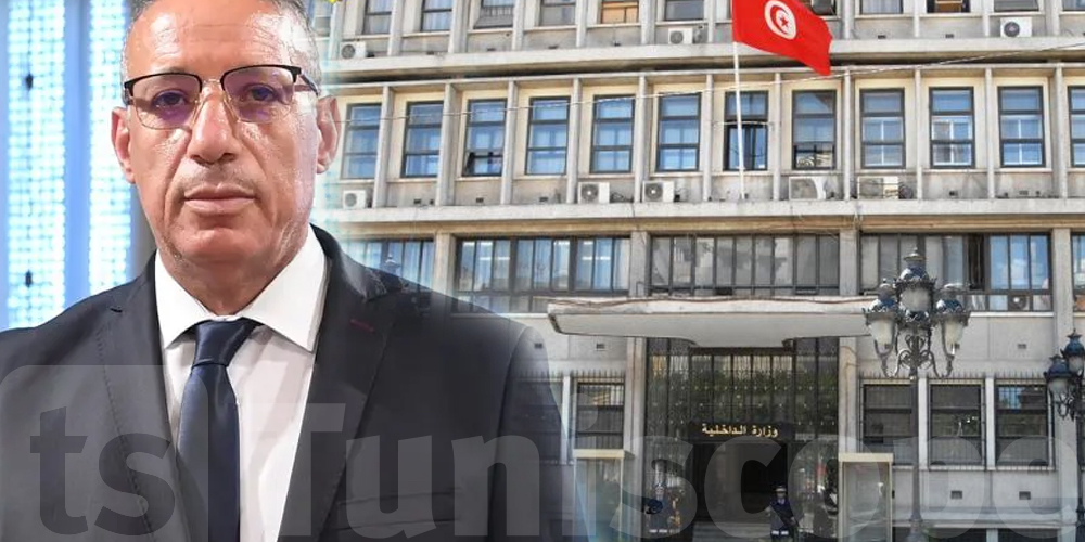 Officiel : Nouvelles nominations à la Garde nationale