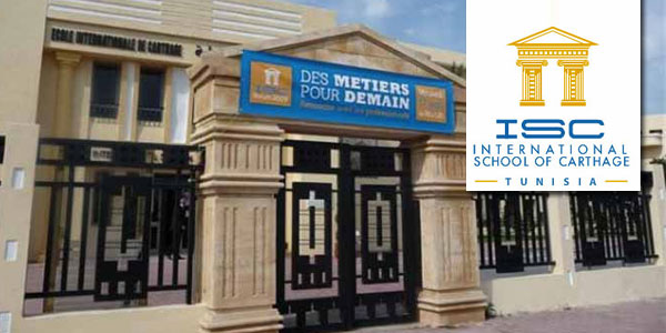 Tous les détails sur le rachat et les perspectives de l'ISC