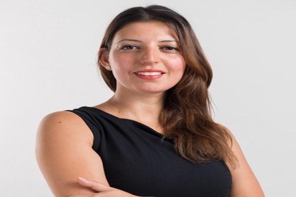 Que pense la secrétaire d’Etat à la jeunesse de la dépénalisation du ...