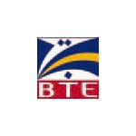 La banque de Tunisie et des Emirates