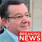 Emission d’un mandat d’amener à l’encontre de Kamel Eltaïef