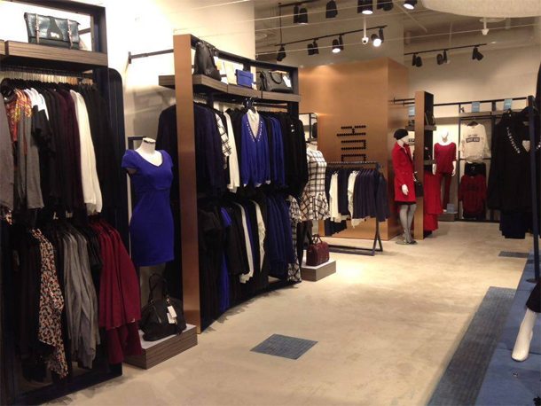 En photos : Découvrez le premier magasin Mabrouk à Gabès