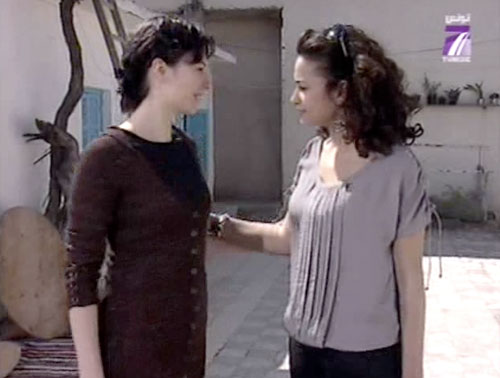 Maktoub : qui peut faire mieux