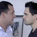 Maktoub 2 : Ep 8 : Chocco en mode inspecteur