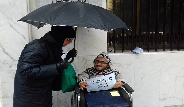 Malek Dabouni dément catégoriquement le député Karim Helali