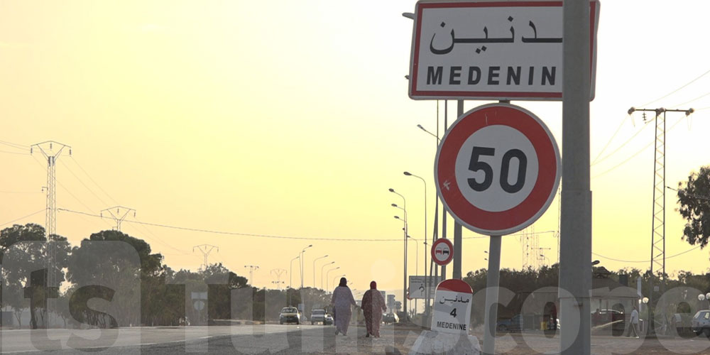 Médenine : Aides au profit de plus de 600 familles à faible revenu