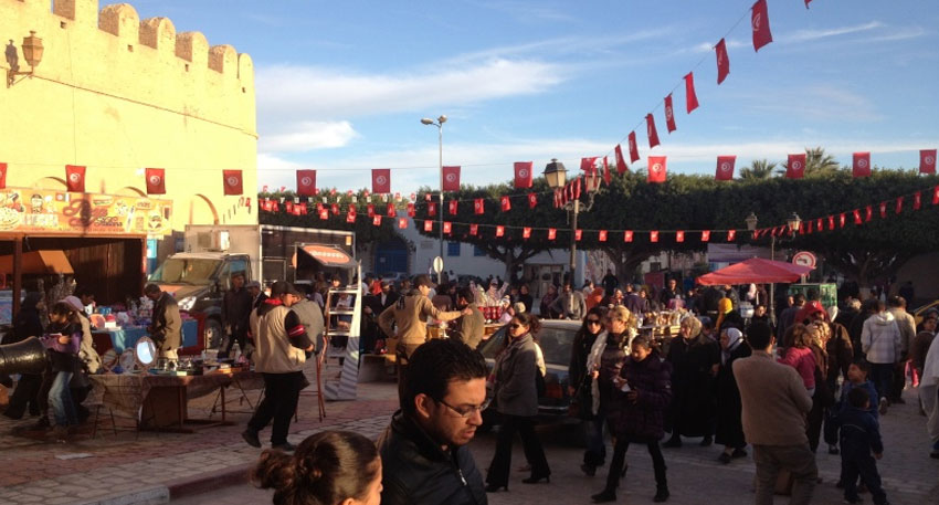 Quelque 12 489 activités religieuses à l'occasion de la Fête du Mouled