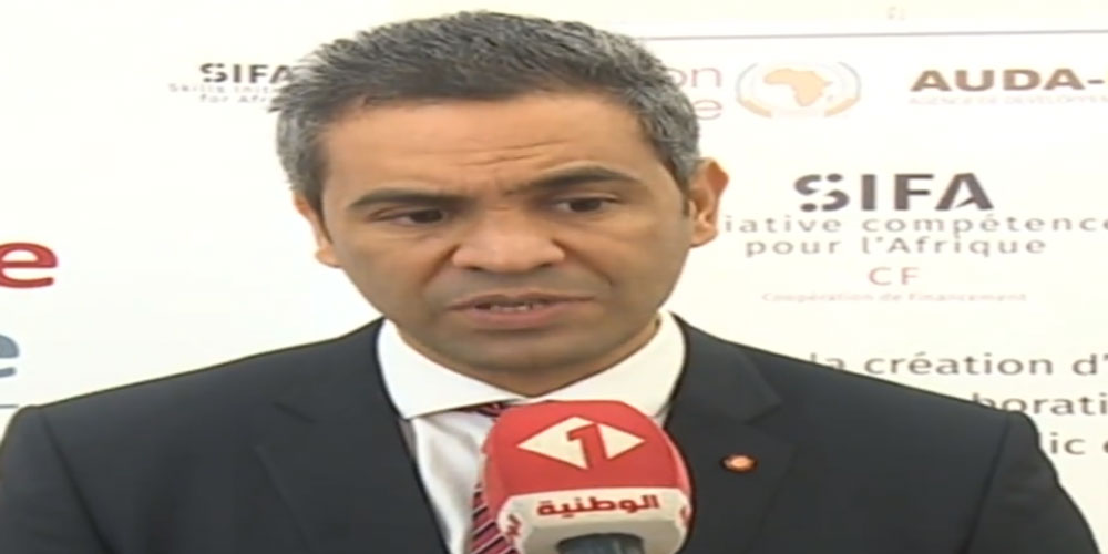 تونس: الحكومة تنطلق في جرد كامل للتثبت في الشهائد العلمية في كل الوزارات