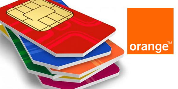 Orange Tunisie lance la portabilité des numéros