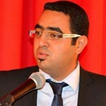 Osama Al Saghir d'Ennadha efface un tweet appelant à la démission de S ...