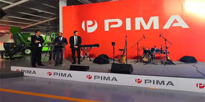 PIMA : une réforme en profondeur pour une reprise effective de l’activité