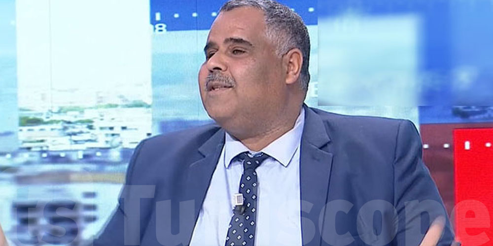 La communauté vétérinaire dénonce les accusations contre Ahmed Rejeb