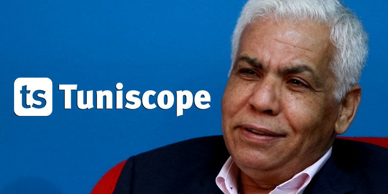 En vidéo : Les engagements de Safi Saïd envers les tunisiens