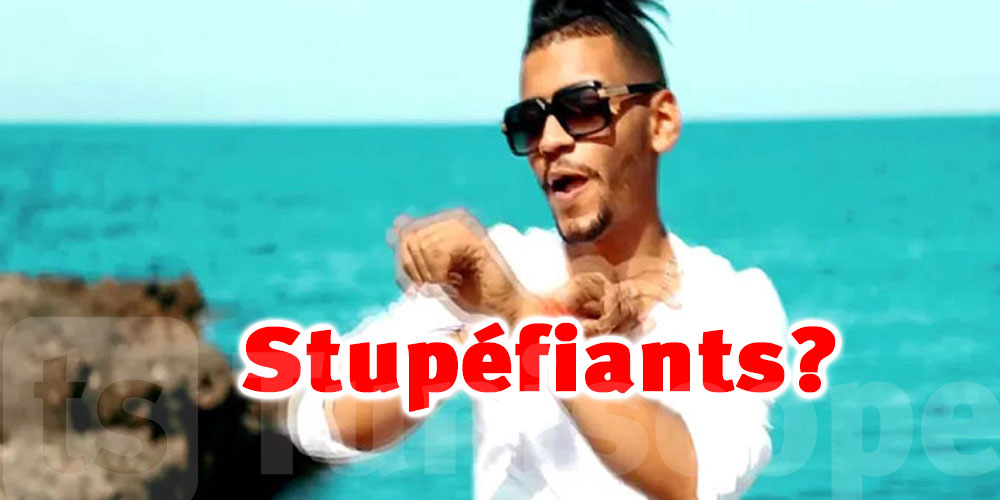 Les pilules saisies chez Samara sont à usage médical selon son avocate