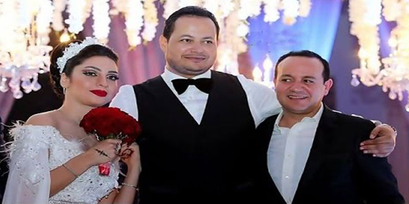 بعد محنة السجن: سمير الوافي يتحدّث عن علاء الشابّي