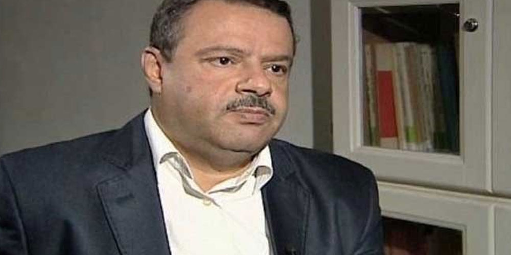 محامي سمير الطيب: البحث في قضية منوّبي تواصل من العاشرة صباحا حتى ...