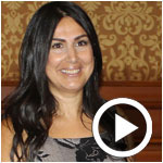 En vidéo : Dr Samar Samoud : Le ministère de la santé est celui du ...