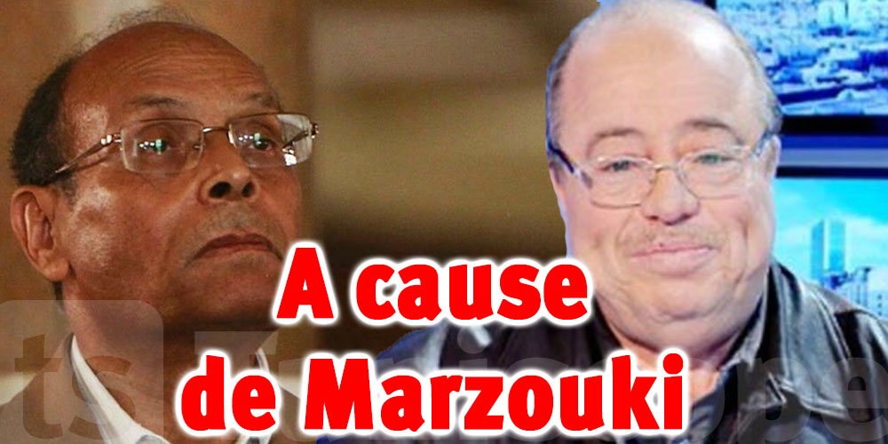 Les recrutements des agents de la garde nationale se sont effondrés ...