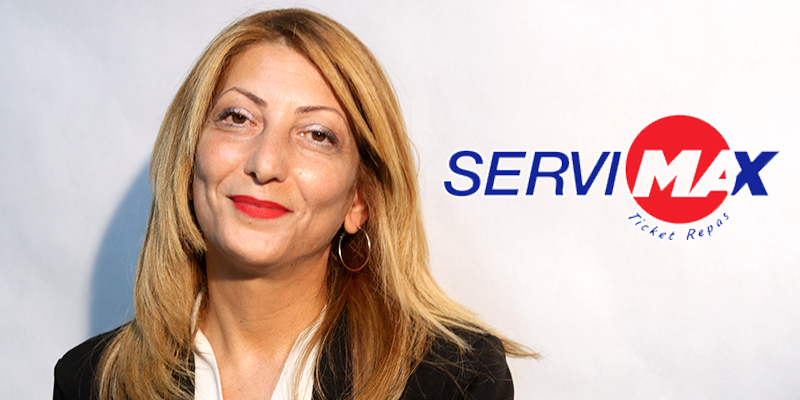 En vidéo: Kool Tounsi la dernière campagne de Servimax