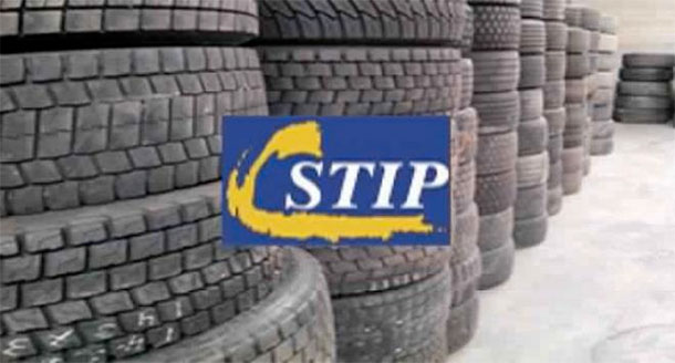 La direction générale de la STIP maintien sa décision de licencier 36 ...