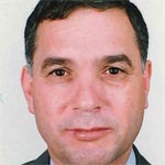 Tahar Khouaja, nouveau PDG de la CPG et du CGT