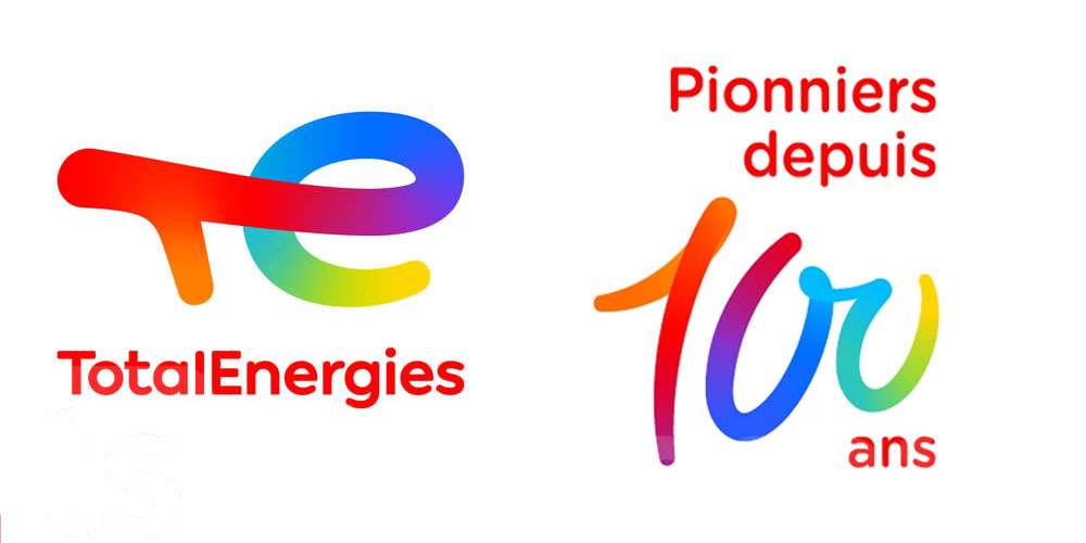 28 mars 1924 : TotalEnergies a 100 ans