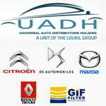 Tous les détails sur UADH, la holding du Groupe Loukil