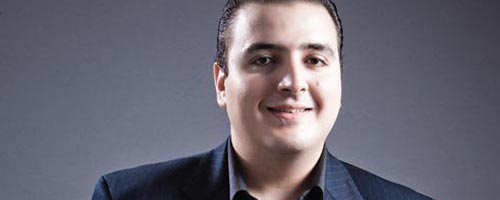 Wassim doublement Belarbi